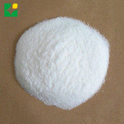 Dl-Lysine Acetylsalicylate Sterile Powder White Crystal Or Crystalline ...