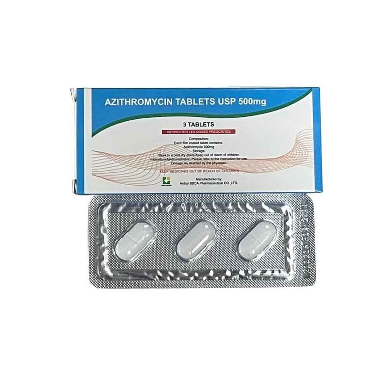 Oral Route Of Administration Pharmaceutical Tablets Consult With A ...