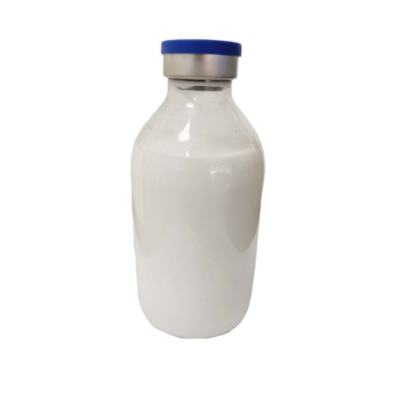 Nutrition Infusion injectable fat emulsion compound preparation with ...