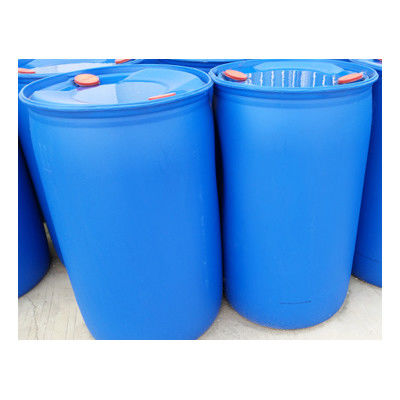 60% Sodium Lactate Solution Colorless Or Almost Colorless Clear Viscous ...