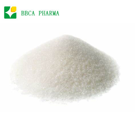 Erythritol White Crystalline Powder,Can be used for chocolate, bakery ...