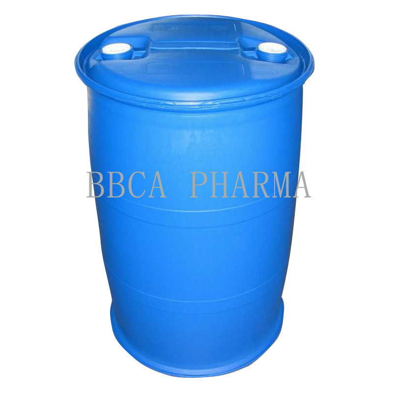 Acidity Regulators Competitive 60% Sodium Lactate solution; colorless ...