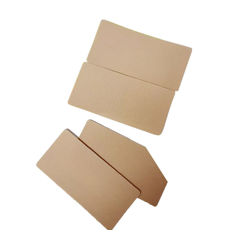 Diclofenac Sodium Medicine Transdermal Patch GMP Poisoning To Relieve ...