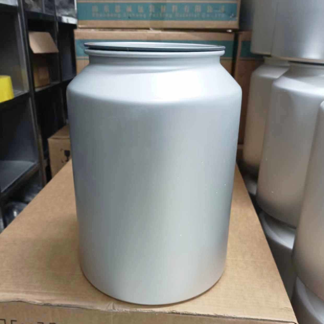 DL-Lysine Acetylsalicylate ，sterile powder，DL-lysine Aspirin，DL-Lysine ...