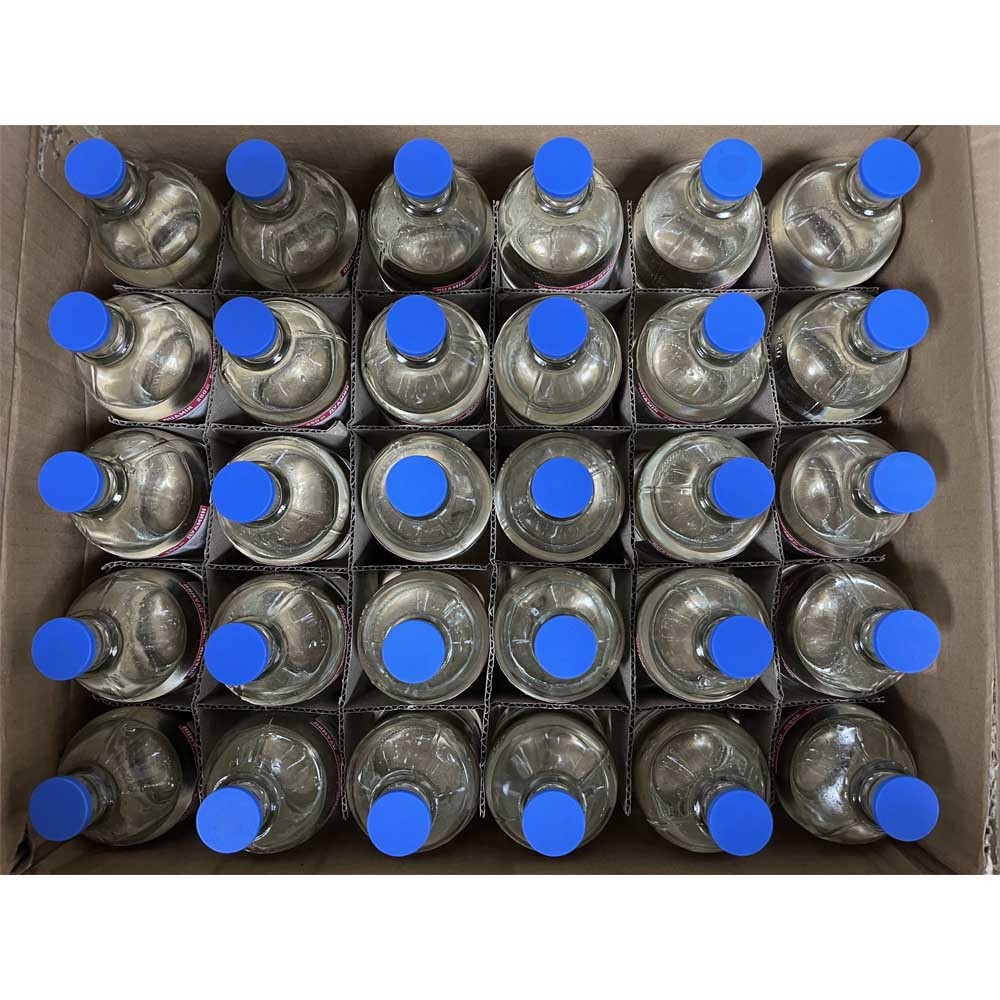 Compound Amino Acid Injection Medication Nutrition Infusion 18AA 100ML ...