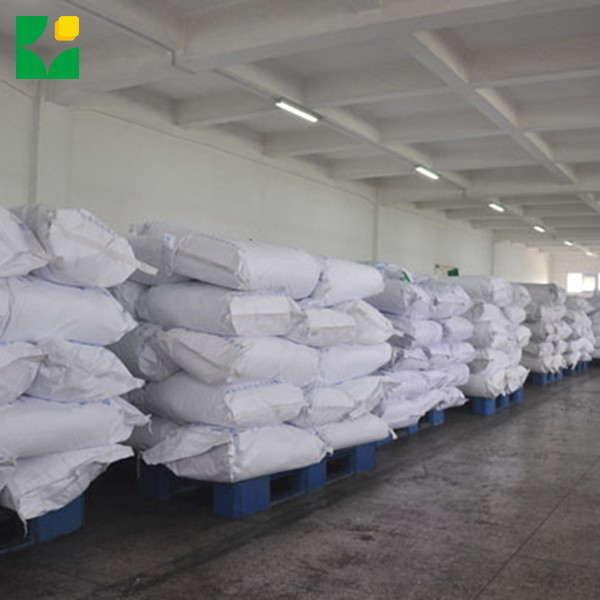 BBCA Active Pharmaceutical Ingredient Paracetamol Powder CAS No 103-90-2