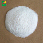 Medicine Grade Active Pharmaceutical Ingredient Powder with 4 Years ...