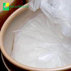 White Powder Antipyretic And Analgesic Active Pharmaceutical Ingredient ...