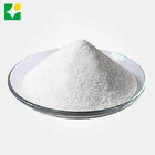 Paracetamol DC90 for Effective Pain Relief