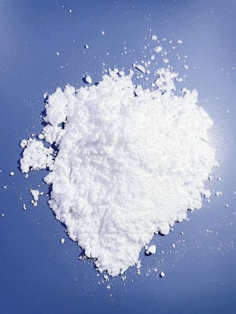 Fast-acting Antipyretic And Analgesic Powder