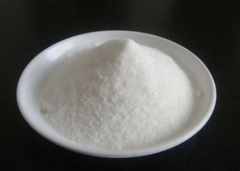 CAS 66532-86-3 Pharmaceutical Raw Materials Medicine Grade White ...