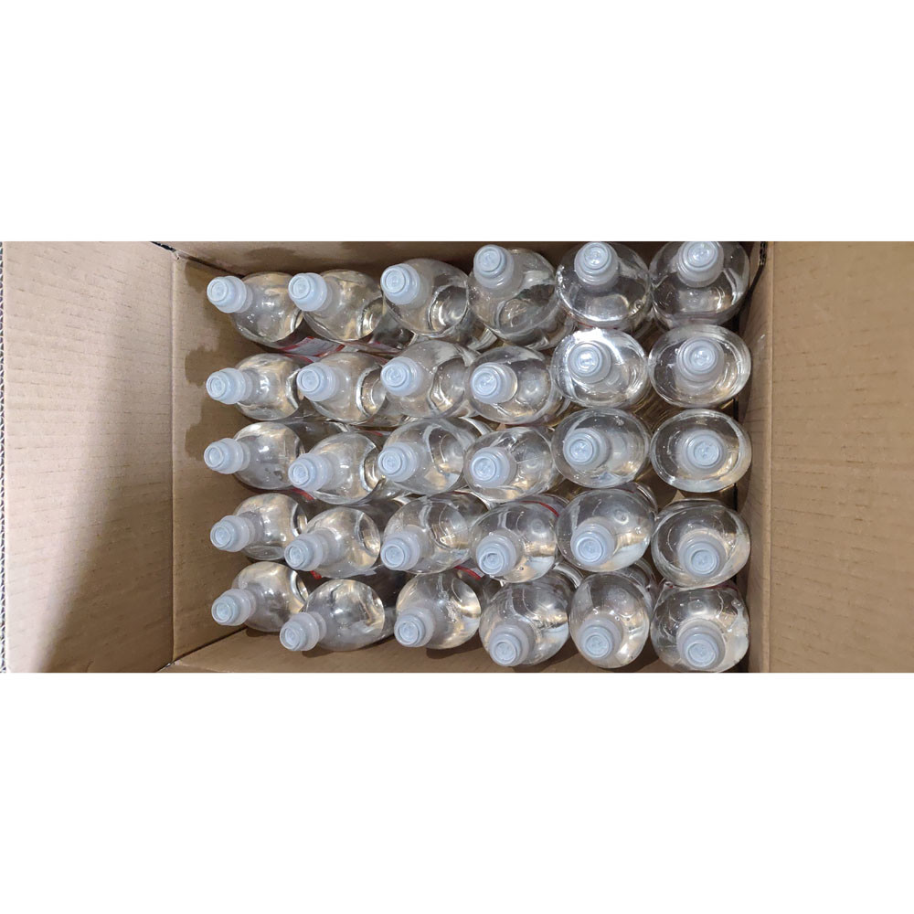 Glucose Injections, Colorless Clear Liquid Nutrition Infusion, Packing ...