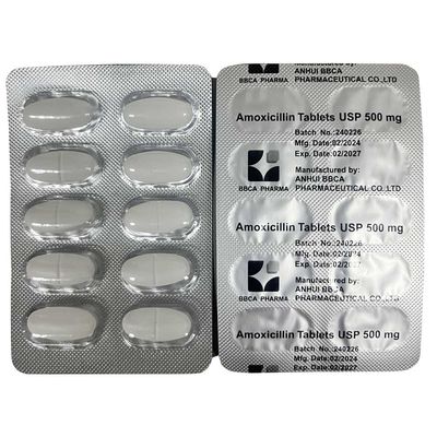 Pharmaceutical Tablets factory, Buy good quality Pharmaceutical Tablets ...