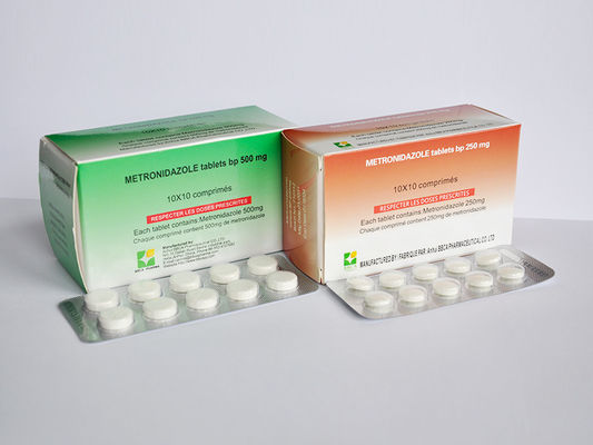Pharmaceutical Tablets factory, Buy good quality Pharmaceutical Tablets ...