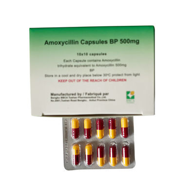 Pharmaceutical Capsules factory, Buy good quality Pharmaceutical ...