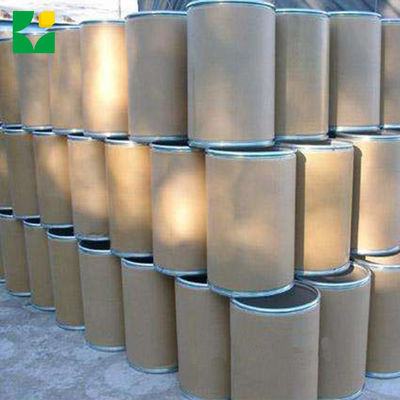 Active Pharmaceutical Ingredient Paracetamol Powder USP / BP / EP / CP