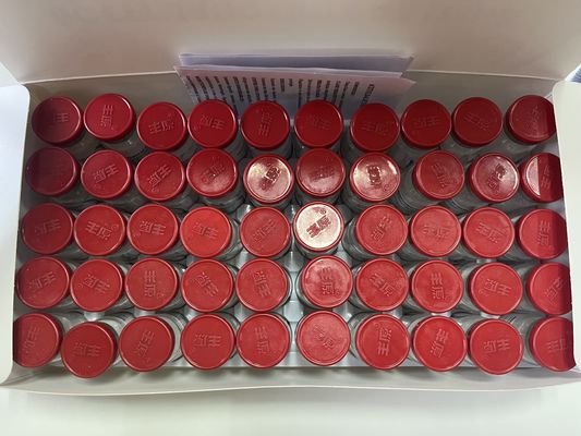 Aspirin-DL-Lysine For Injection , Lysine Acetylsalicylate For Injection ...